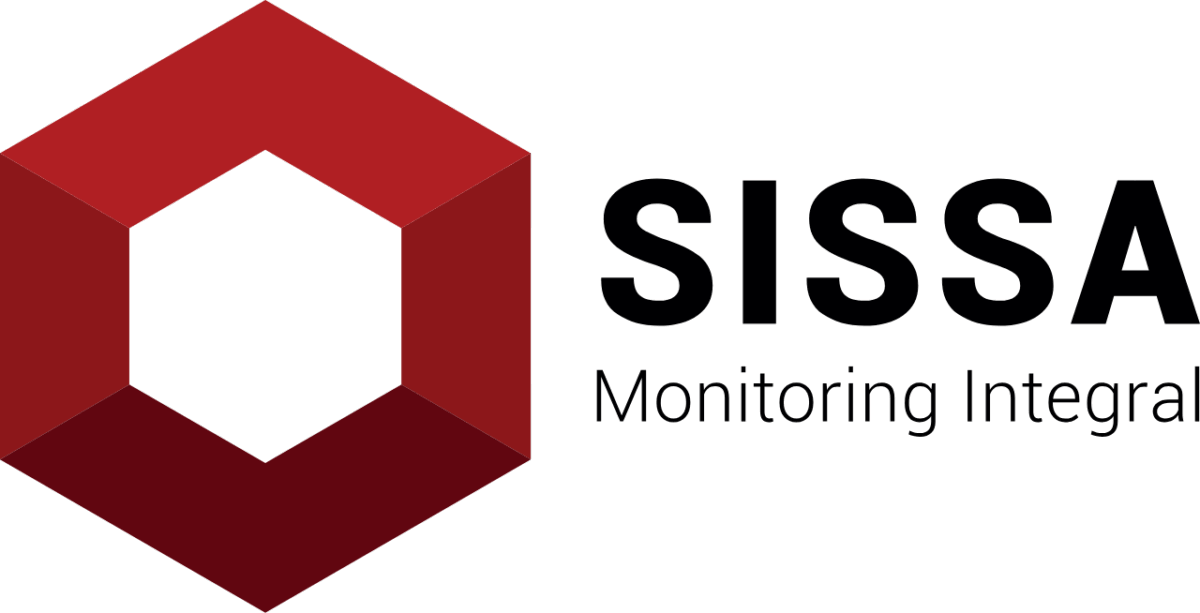Nosotros – SISSA MONITORING INTEGRAL