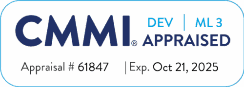 Nosotros – SISSA MONITORING INTEGRAL