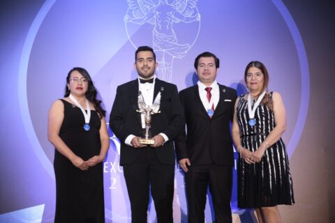 Nosotros – SISSA MONITORING INTEGRAL