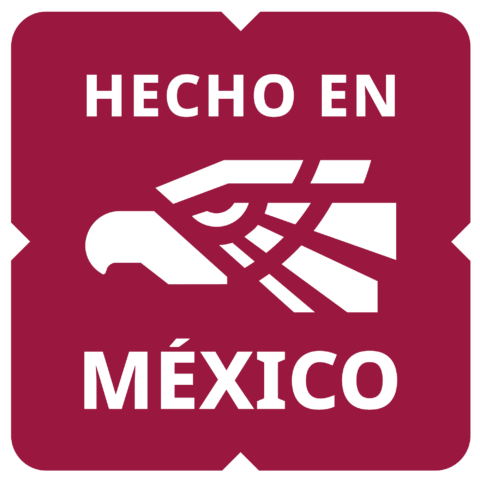 Nosotros – SISSA MONITORING INTEGRAL