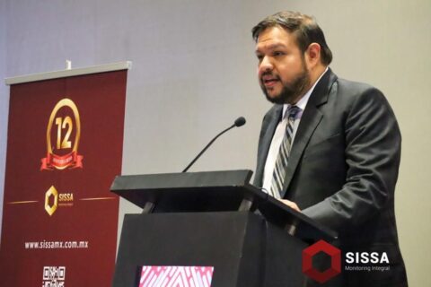Nosotros – SISSA MONITORING INTEGRAL