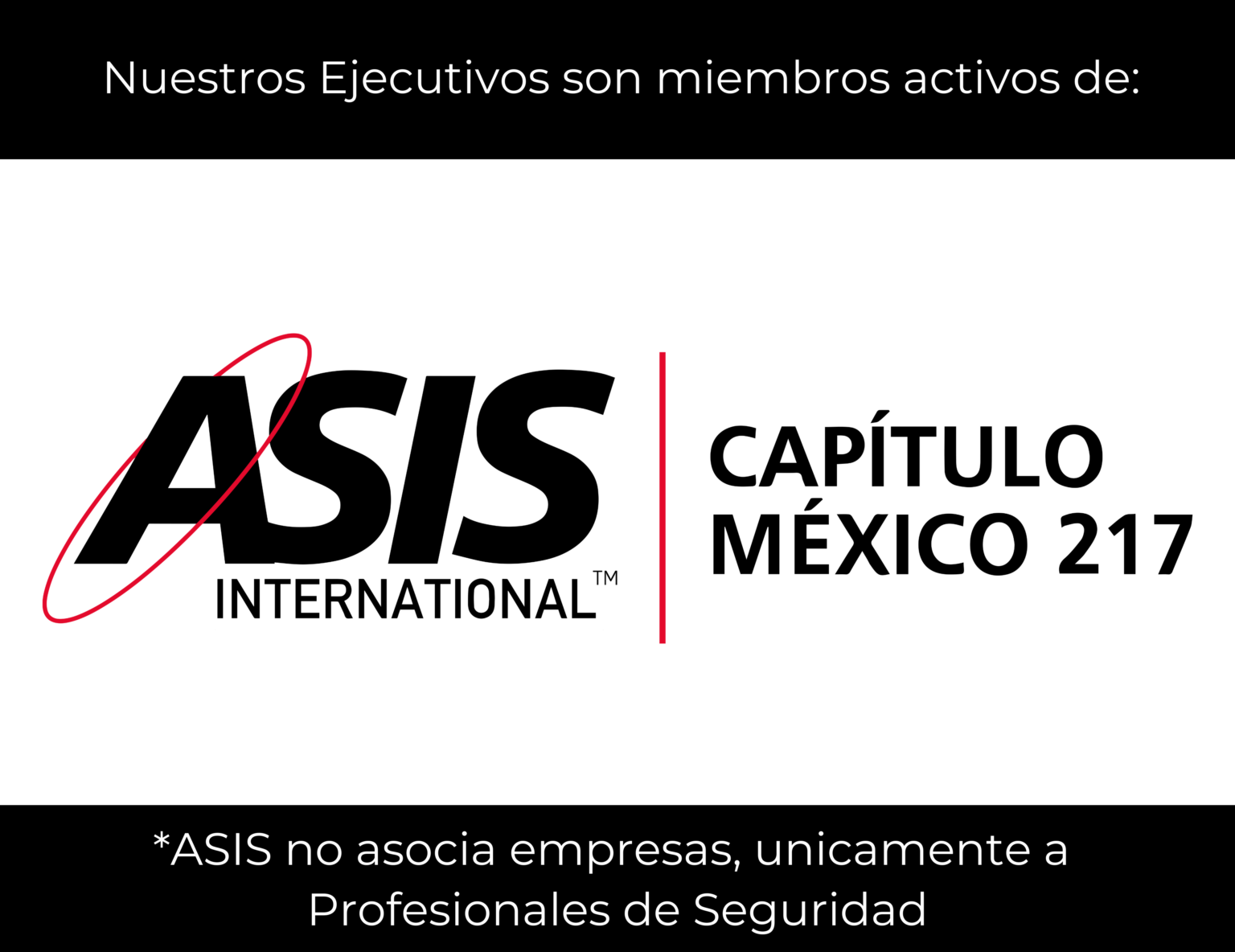 Nosotros – SISSA MONITORING INTEGRAL