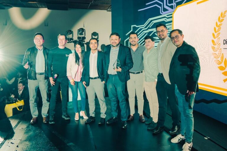 Nosotros – SISSA MONITORING INTEGRAL